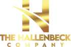 The Hallenbeck Company
